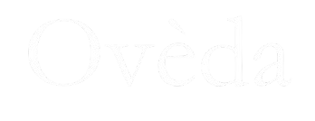 OVEDA